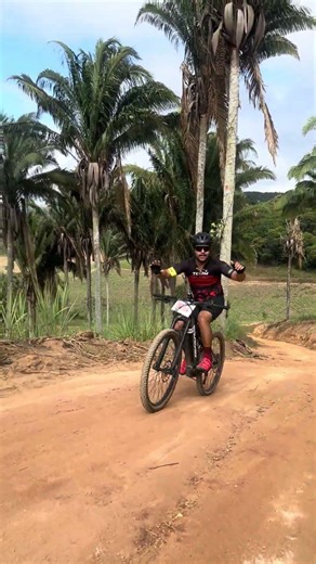 subida da rainha, Bananeiras PB