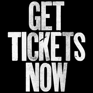 Tickets are on sale NOW to see #JokerMovie at AMC. This is not your typical comic book movie - viewer discretion advised. 🎟️: amc.film/2m0bY1i | AMC Artisan Films