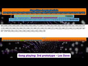 Numbers to infinity series | Part 20 Reaching {{{1}}}!