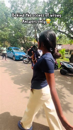 Yesss, we had a script😌🌚😂. #fyppppppppppppppppppppppp #fypage #unilife #fypシ゚ #trending