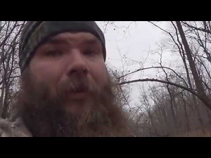 T-mac's 2013 Trap Line part1