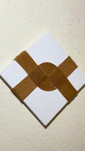 Stunning Ethiopian Wall Art Creations