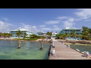Compass Point 110 | East End, Grand Cayman | Cayman Islands Sotheby's International Realty
