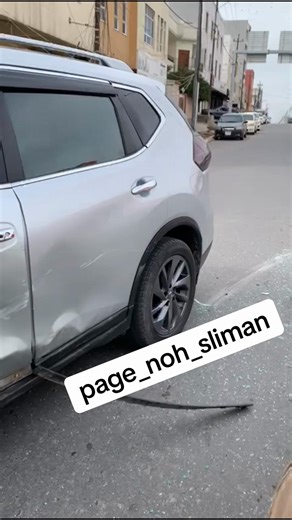 ‏نك ده ورا سبعه نيسان گيان سلامه تن