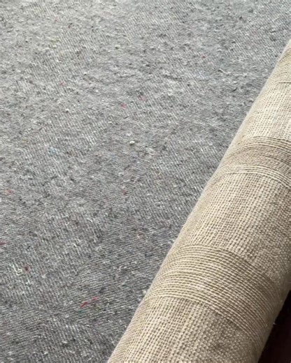 We’ve made better machine washable area rugs — better feeling, better looking, better priced, and better for the environment. | Revival | Facebook