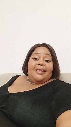 Understanding Consistency in Video Presentation