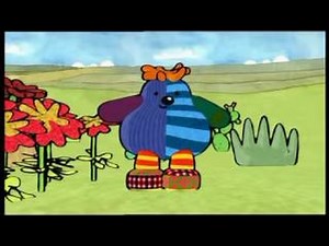 Cbeebies Boo! American Prairie Kids Learning TV Shows Full Episode -Newest Cbeeb