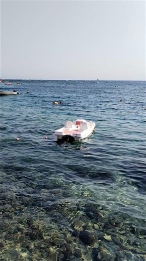 🔥Freediving Power: The Secret Training That Transforms Your Mind & Body 🌊💙”