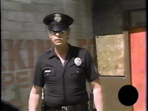 Action Max Collection DVD ( Epic Fail Edition)