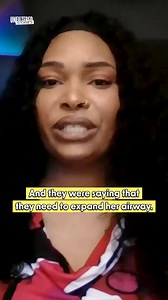 They Said It Was a Simple Surgery… It Wasn’t #griefjourney #medicalneglect #truestory | Unfiltered Stories