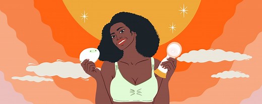 How to order a breast pump through insurance