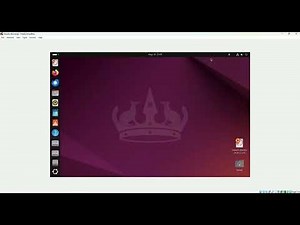 How to Install VirtualBox & Set Up Ubuntu | Step-by-Step Guide for Beginners (2025)