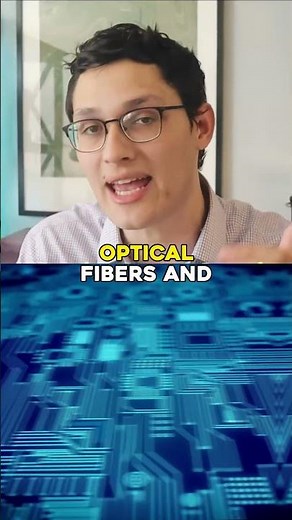 Top Quantum Stock to BUY NOW - Coherent (COHR)