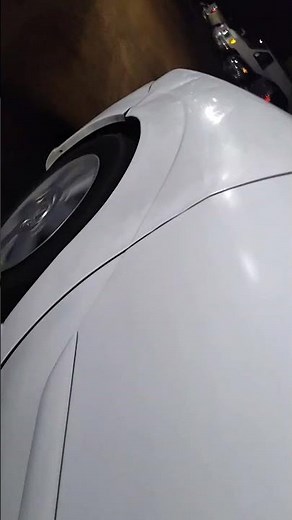 Failed rear wheel bearing sounds.Focus