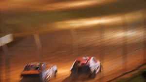 24 reactions | Here was all but the last 2 laps of one of the fwd heats where they rode side by side and battled for the lead. #dirttrackracing #FWD #dirtracing #racing | Dirt N' Speed Media | Facebook