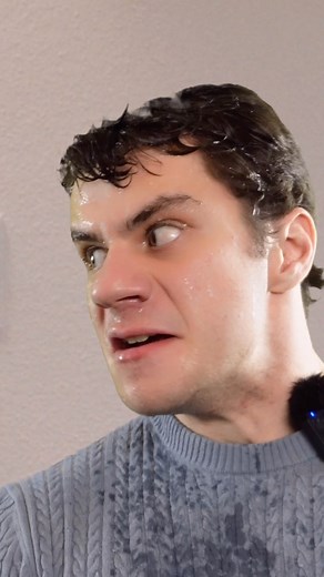 James Leonidas Klusaritz | Inspired by Key and Peele’s “Clear browser history” Comedysketch #Iphone #relationships | Instagram