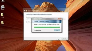 How-to install Linux on iPhone or iPad (Tutorial)