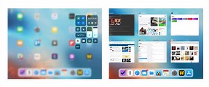 Where Is Control Center App For Mac