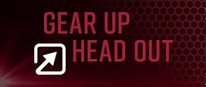 7.7K views · 15 reactions | Get ready for the journey ahead. It's time to gear up and head out! Cobra gives every type of driver the products they need to drive smarter and safer. From smart dash cams to CB/marine radios to portable power and more, you'll have what you need to be prepared on the road. Learn how you can #DriveSmarter at cobra.com. | Cobra Electronics US | Facebook