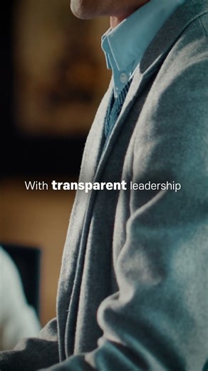 YUDO 45th Anniversary film.