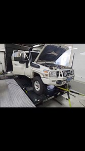 1K views · 11 reactions | Mackay's Number One Diesel Specialist all in one Shop. Come see it for yourself or give the friendly Team at Diesel Smart Performance a call or message. We would love to hear from you. If you like some of the products head over to your on line shop www.dieselsmart.shop 0749530040 | Diesel Smart Performance Products | Facebook