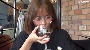 57K views · 41 shares | Chỉ từ 395.000đ (đã bao gồm 10% VAT) đã có...