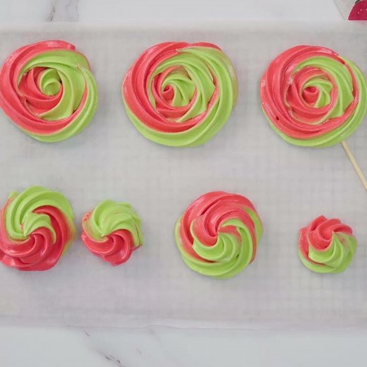 So Yummy Cake Decorating Tutorials 😍 Best Satisfying Cake Decorating Recipes