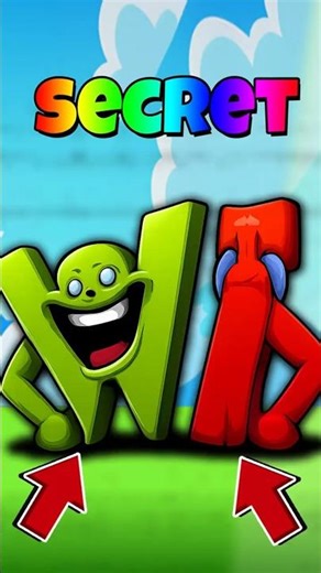 *NEW* W I OP SECRET IN BRAINROT EVOLUTION!