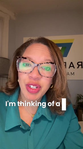 #elementaryteacher #teachersoftiktok #elementaryschool