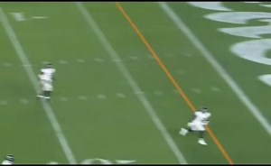 The Birds were having fun Sunday 😁 Game full of highlight plays! #FlyEaglesFly #GoBirds | Fly Phamily