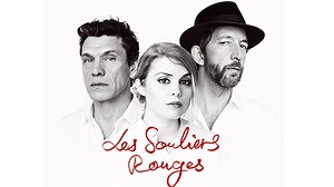 Les Souliers Rouges : Marc Lavoine présente son premier conte musical