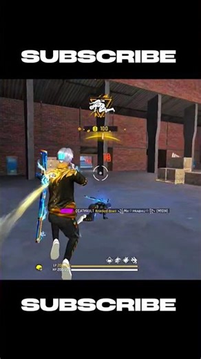 Castam Headshot 🔥🔥#freefire #shorts