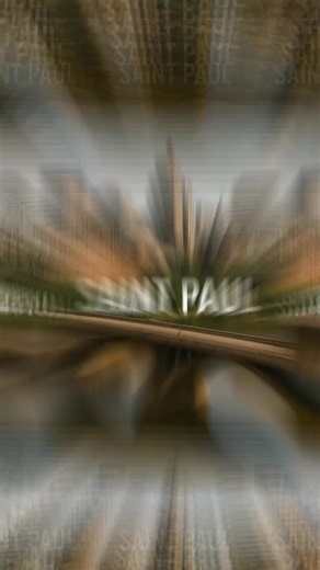 Saint Paul Homeowners Can Now Save THOUSANDS On New Window & Doors With 70% OFF INSTALLATION Through The Mad City. Why Choose Mad City Remodeling: ⚡️ Top Rated Energy Efficiency 🛠️ Custom Made For Your Home 🪟 Toughest Products With A Lifetime Repair Warranty 🗓 Serving The Community For Over 28 Years ⭐️ A Rating With The BBB Look No Further Than Mad City Windows! Click ""LEARN MORE"" Below To See If Your Zip Code Qualifies ⬇️ | Mad City Windows