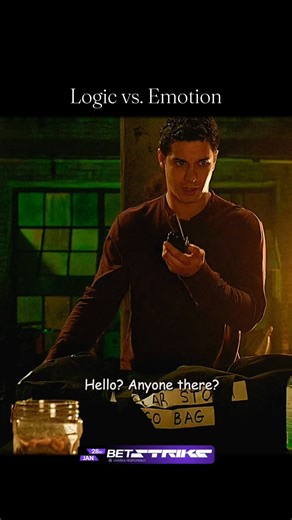 EndgameHunter on Instagram: "Series Name: Scorpion 2014 ‧ Drama ‧ 4 seasons Eccentric genius Walter O'Brien leads a group of brilliant misfits who constitute Homeland Security's new think tank, helping defend against the high-tech threats of the computer age. The team -- dubbed Scorpion -- includes behaviorist Toby Curtis, mechanical prodigy Happy Quinn, and statistics guru Sylvester Dodd. While comfortable with one another, the team members struggle with understanding life outside their circle,