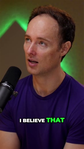 Build iOS app with AI #innovantagepodcast #aipodcast #sigli