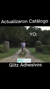 Catálogos actualizados 🥰💃🥳💅 Adhesivos para uñas! #WhatsApp 315 8542856 | Glitz Diseño de Uñas