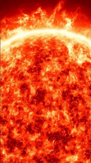 Gamma Rays: The Universe’s Most Powerful Radiation | Cosmic Fury Unleashed