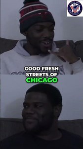 Code Switching: Are We Wearing Masks at Work? #shorts