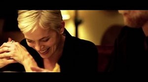 Coherence Trailer | Movie Trailers and Videos