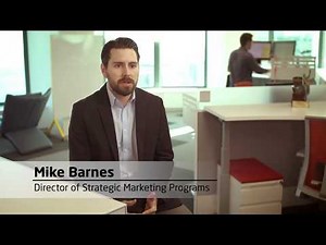 Continuum Enables Partner Success | Webroot