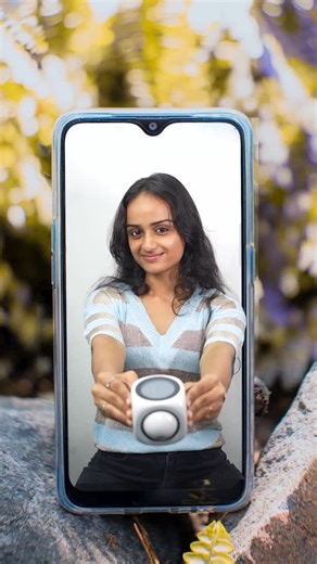 The Growth Plus by Tech Plus Gadgets on Instagram: "Get viral with trending effects “the pop effect” 🔥 #thegrowthplus #techplusgadgets #creators #explorepage #popeffect #explorepage #viraleffect #visualeffects"