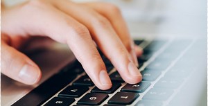 Bases de datos XML. Características y tipos | Ayuda Ley Protección Datos