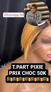 ✅😍😍ON PREND LA COMMANDE DE QUI? | Lagon-Beauty BY Barbara