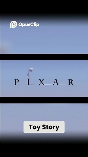 How Toy Story Introduced Slinky Dog