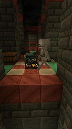 😎 FLOWER FOREST ISLAND AND TRIAL CHAMBER - Minecraft 1.21 Seed