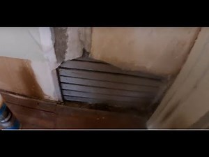 Easy Steps to apply Plaster base to wood lath