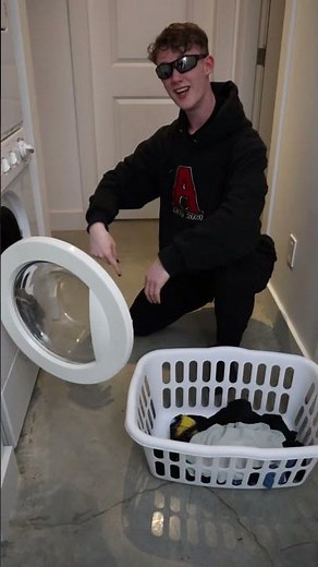 stepbro help i'm stuck