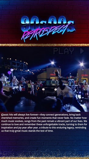 Mariah Carey Fantasy (Remix) feat. Ol’ Dirty Bastard Pop and hip hop collided perfectly. This remix changed the rules. #FantasyRemix #MariahCarey #ODB #90sMusic #IconicRemix #fblifestyle | Retrospect 90s 00s