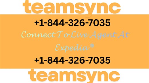 Expedia® Customer Service Number Help Desk || The Complete 2026 Customer Guide