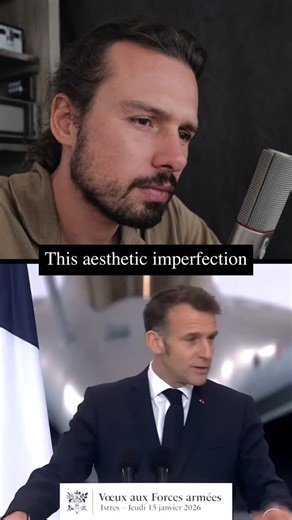 Dimitri Legrand on Instagram: "Alien disclosure is not about visitors from space. It is the government revealing itself. Our governments function as vessels for a synthetic parasite, a non-organic intelligence operating like a hive mind. This intelligence manufactures chaos to impose order. Crisis after crisis, it exhausts humanity, then offers solutions to the very problems it created. When people are tired, afraid, and disoriented, they accept the system that promises safety, care, and stabili